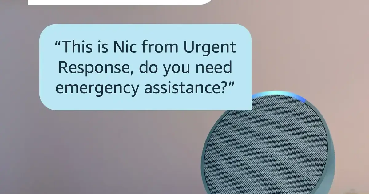 These Amazon Devices Can Improve Summer Safety at Home