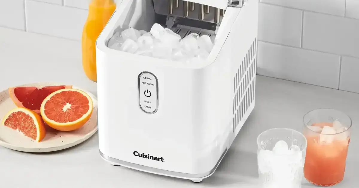 These Products Guarantee a Better Dorm Room Experience