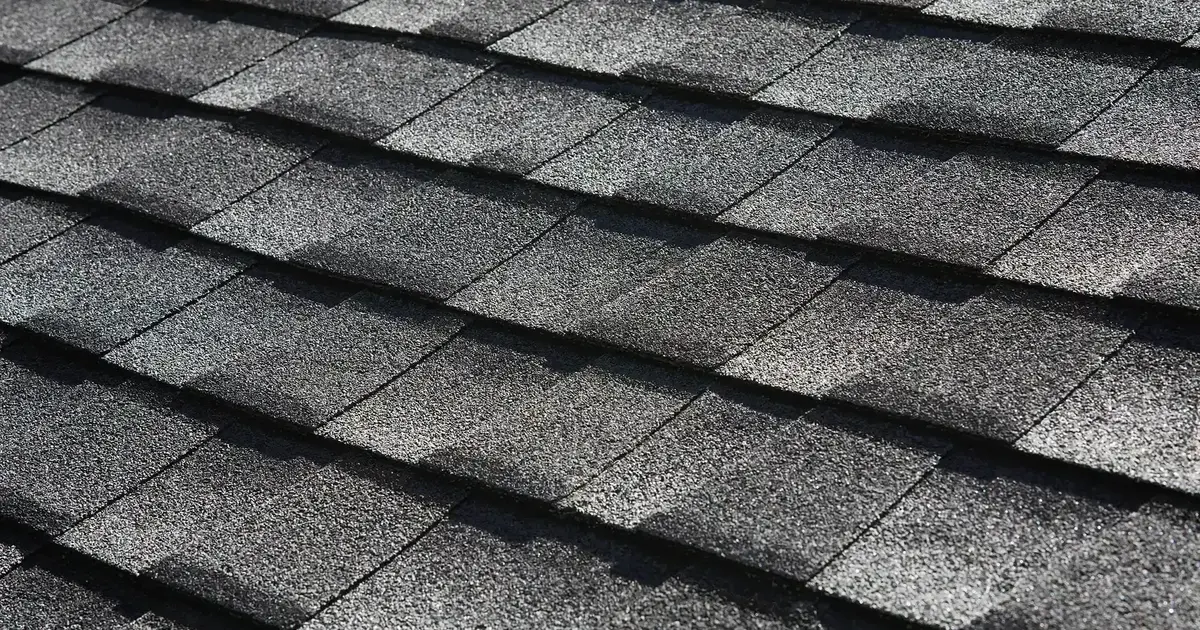 How to Identify Buckling and Curling Roof Shingles
