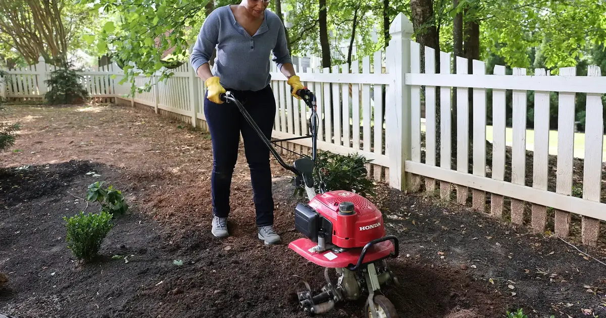 Why Renting Tools Can Be Better Than Buying New