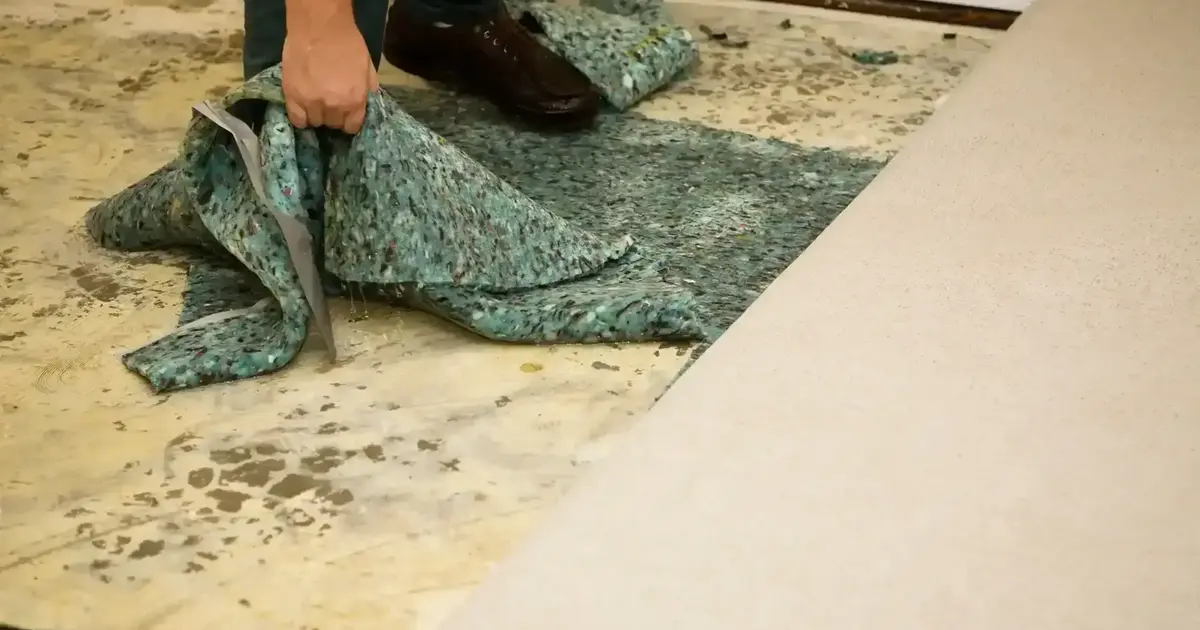 How to Protect Your Home From Flooding