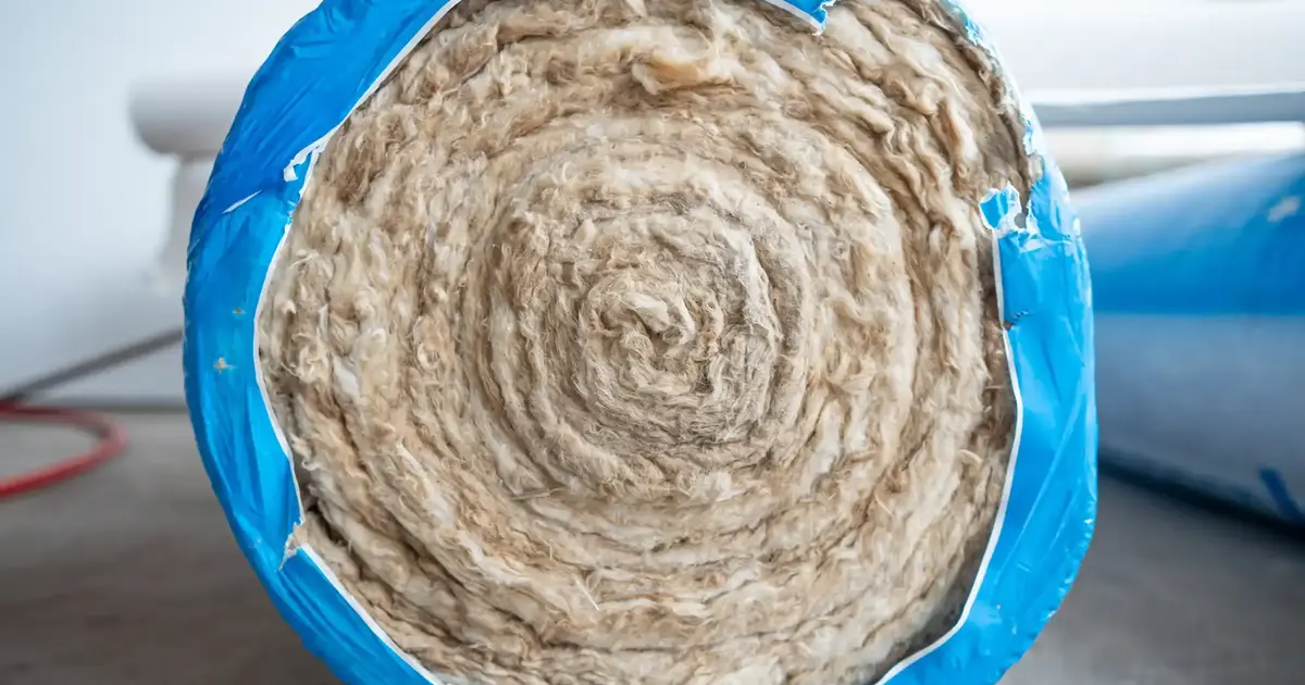 How to Install Attic Insulation