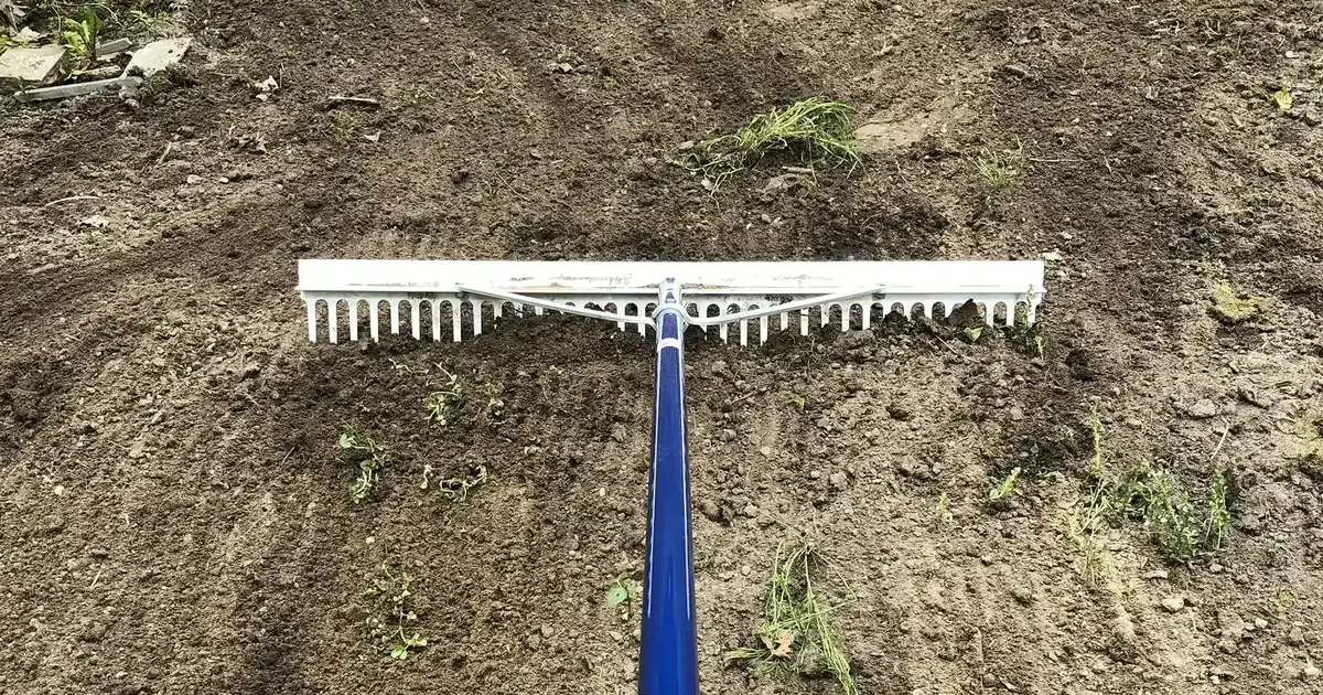 How to Prepare Your Soil for Sod