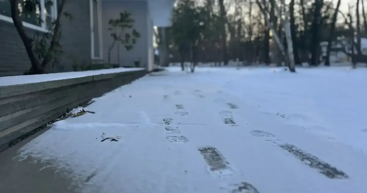 Emily Fazio - Journalist Profile - Intelligent Relations