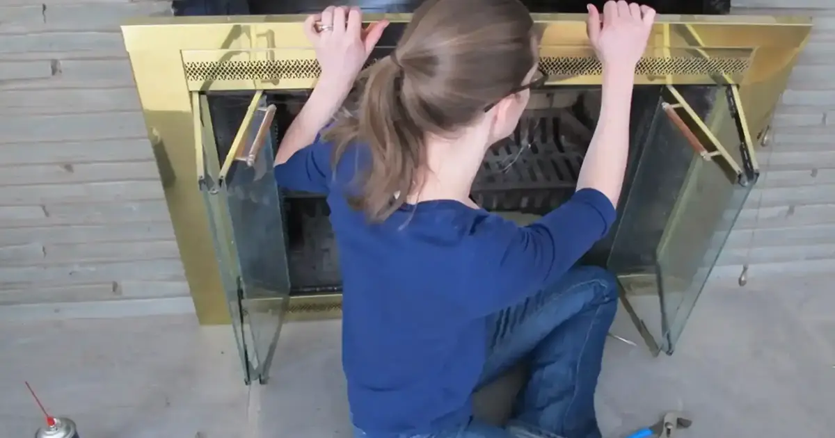 Emily Fazio - Journalist Profile - Intelligent Relations