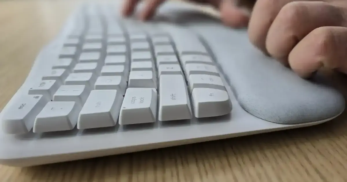 How to Clean Your Computer Keyboard