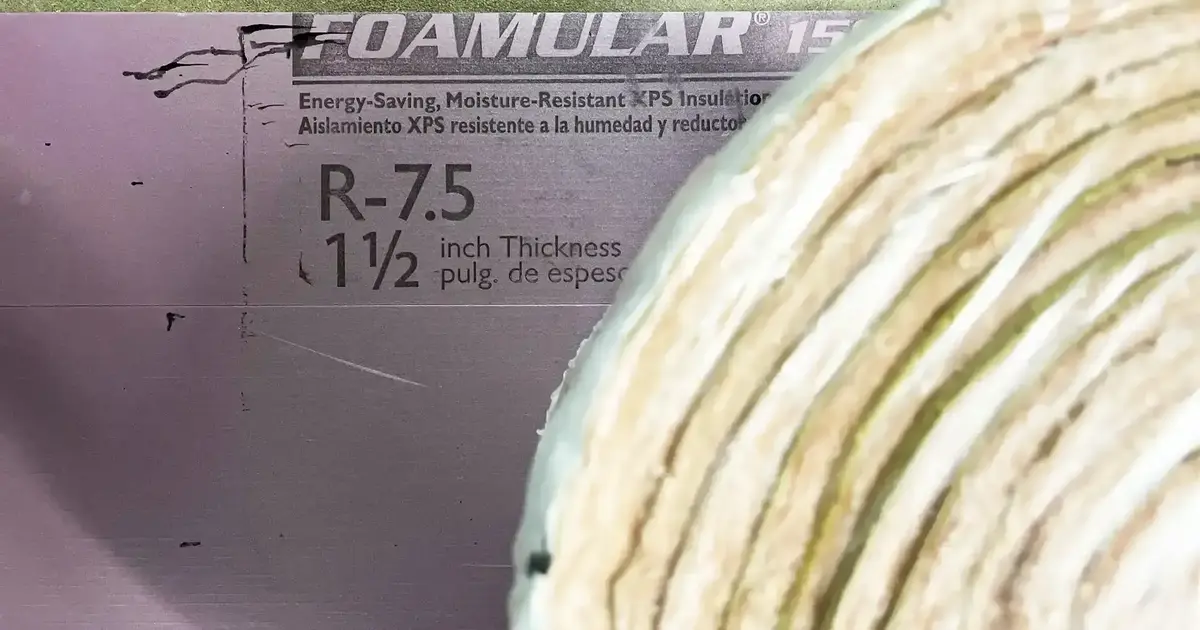 10 Benefits of Insulating Your Home's Basement Crawl Space