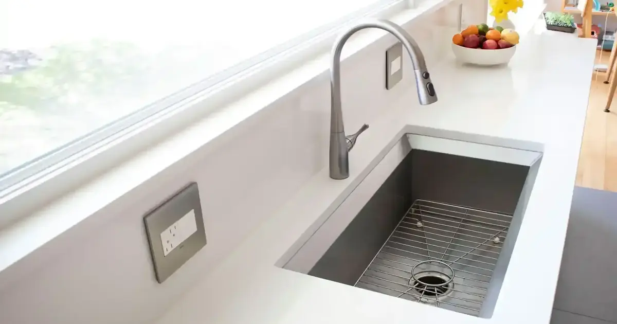 How to Get Rid of a Drain Fly Infestation