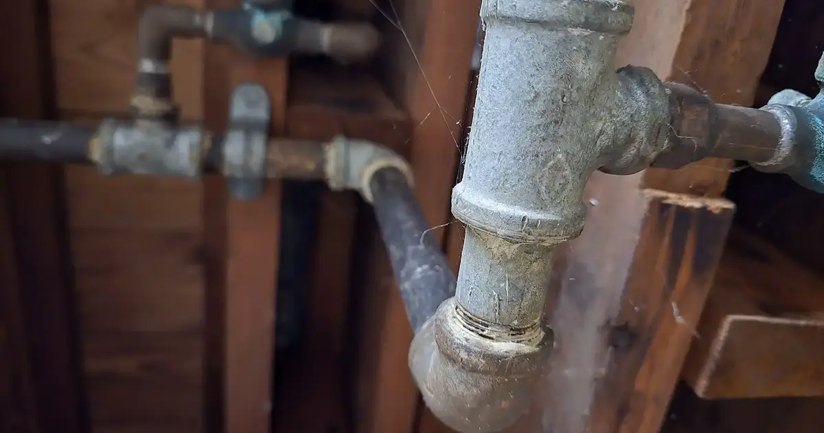 Fazio Sewer And Plumbing