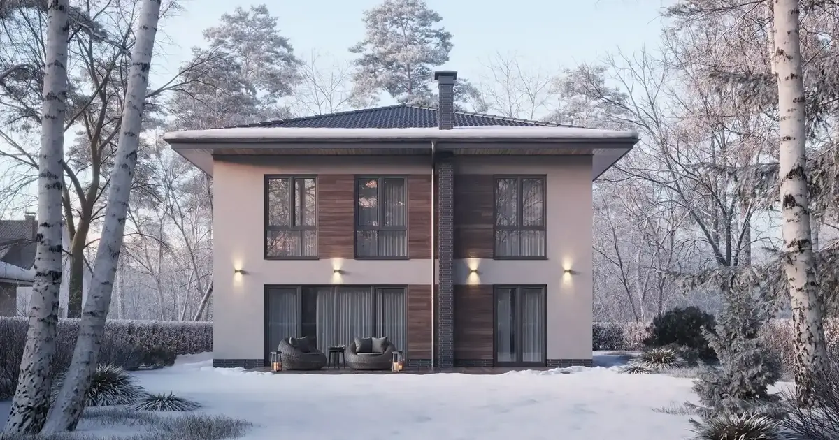 Does Frost Heave Affect Your Home’s Foundation?