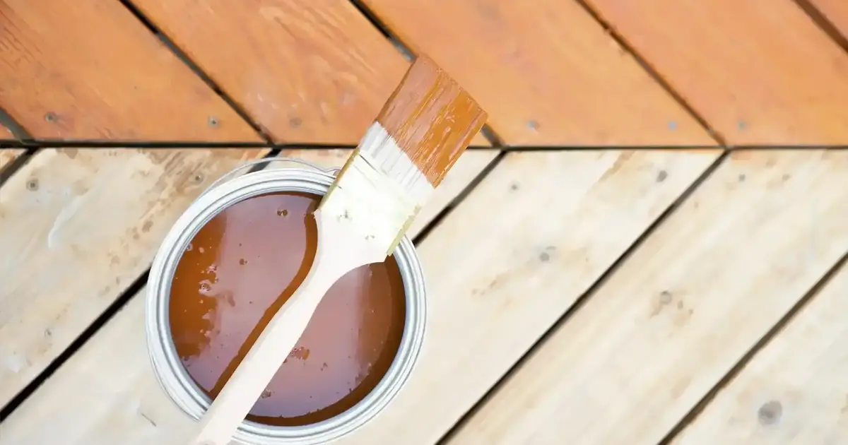 How to Wash an Oil Paintbrush