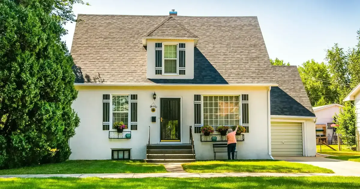 Home Improvement Trends to Watch in 2026