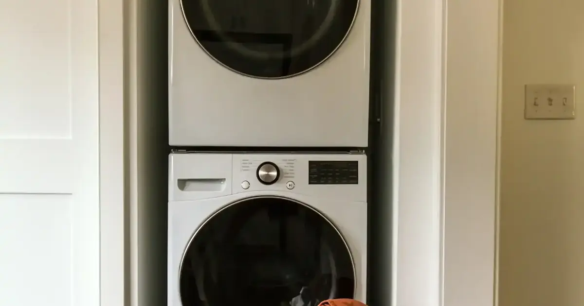 Laundry Myths vs. Facts: What Really Works and What Doesn’t