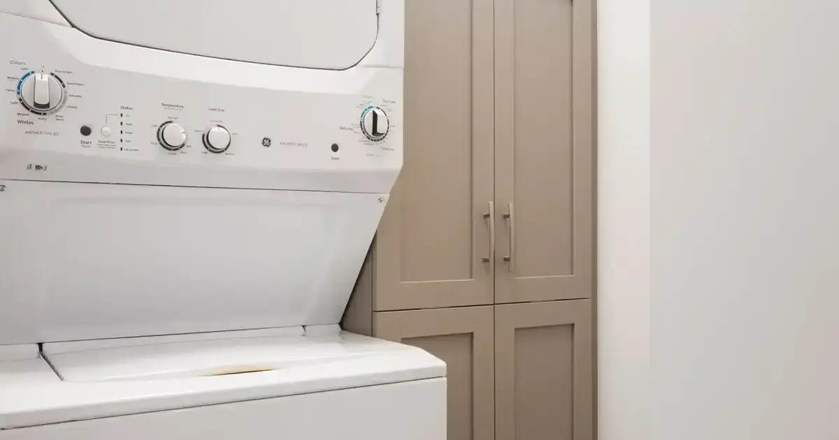 How to Eliminate Musty Odors From Your Linen Closet