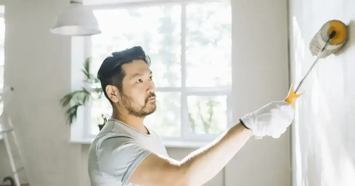 Why Does New Drywall Need Primer?